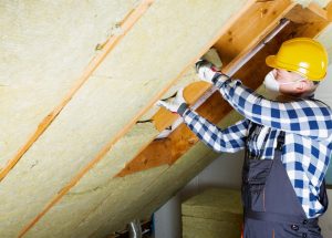 Découvrez les avantages et les inconvénients surprenants de l’isolation ...